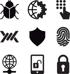Security Vector Images (over 1.2 million)