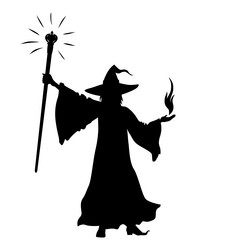 Mage Icon Vector Images (over 4,400)