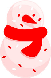 Candy Man Vector Images (over 10,000)