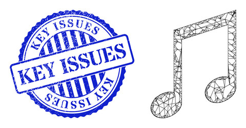 Key Issues Vector Images (over 390)