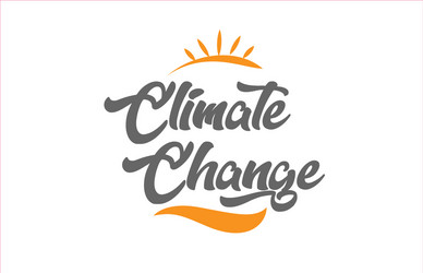 Hail weather forecast meteorology and climate Vector Image