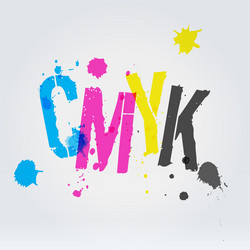 Cmyk Drip Vector Images (over 370)