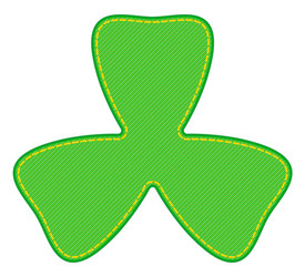 Trefoil Vector Images (over 9,500)