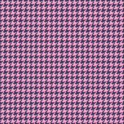 8 Bit Pattern Vector Images (over 2,500)