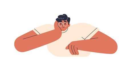 Enthusiast Vector Images (over 4,000)