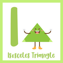 Isosceles Triangle Shape Vector Images (over 310)