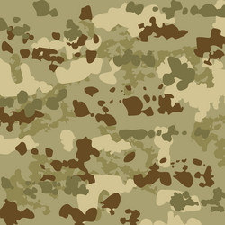 Army Uniform Background