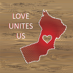 Yarn Heart Shape Vector Images (over 120)