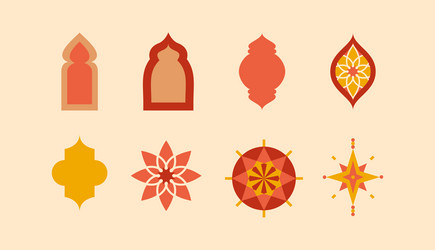 Frame Islamic Vector Images (over 49,000)