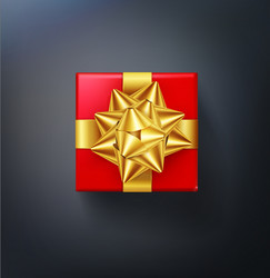 Gold Box Vector Images (over 51,000)