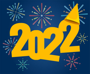 December 24 Vector Images (over 320)