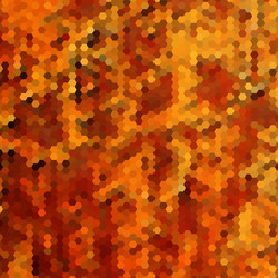 Hex Backgrounds Vector Images (over 5,100)