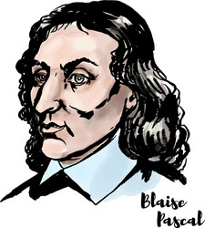 Arachnohobia Royalty Free Vector Image - VectorStock