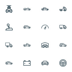 Prime Mover Vector Images (over 110)