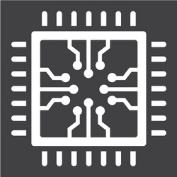 Cpu Logo Vector Images (over 3,900)