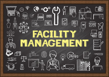 Facility Vector Images (over 23,000)