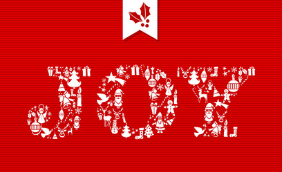 Joy Vector Images (over 460,000)