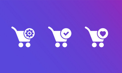 Order Complete Vector Images (over 1,300)