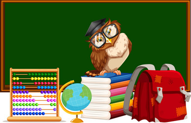 Educational Materials Vector Images (over 16,000)