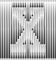 X Pattern Vector Images (over 10,000)