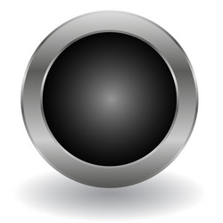 Metallic Vector Images (over 1.2 million)