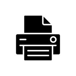Photocopy Logo