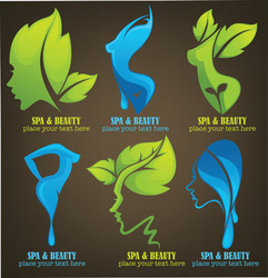 Body Care Vector Images (over 220,000)