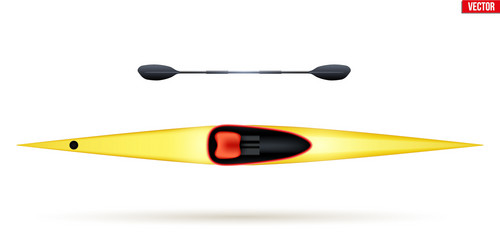 Kayak Vector Images (over 20,000)