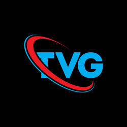Tvg Vector Images (16)
