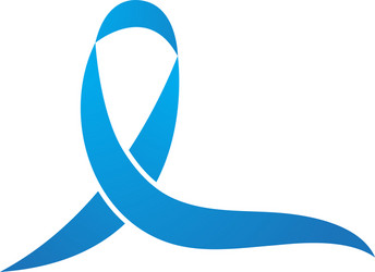 Awareness Ribbon Logo Vector Images (over 4,700)