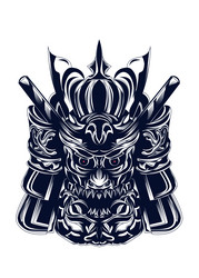 Displate Royalty Free Vector Image - VectorStock