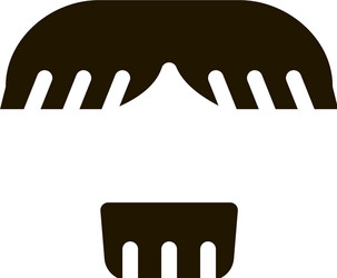 Chin Vector Images (over 5,300)