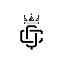 Qc Logo Vector Images (over 1,500)