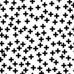 Plus Sign Pattern Vector Images (over 3,500)