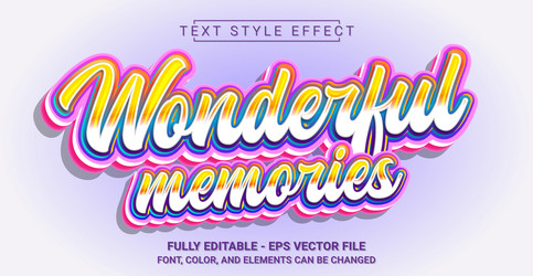 Memories Logo Vector Images (over 20,000)