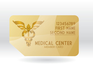 Mig 21 Vector Images (71)