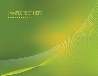 Blue Back Abstract Vector Images (over 13,000)