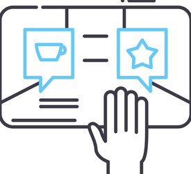 Reality Symbol Vector Images (over 20,000)