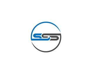 Sss Logo Vector Images (over 120)