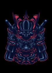 Displate Royalty Free Vector Image - VectorStock