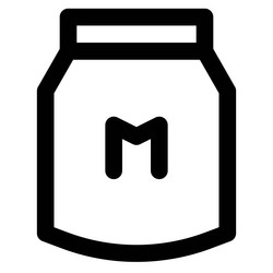 Baking Powder Vector Images (over 4,700)