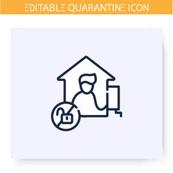 Leave Logo Vector Images (over 82,000)