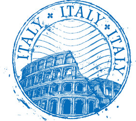 Italy Logo Vector Images (over 9,500)