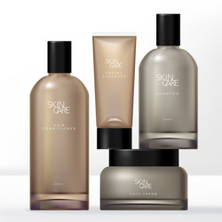 Skin Care Vector Images (over 150,000)