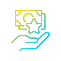 Bonus Logo Vector Images (over 3,600)