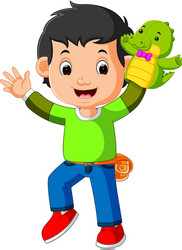 Puppet Boy Vector Images (over 690)