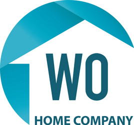 Wo Vector Images (over 1,700)