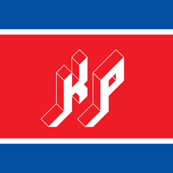 Kp Logo Vector Images (over 2,200)