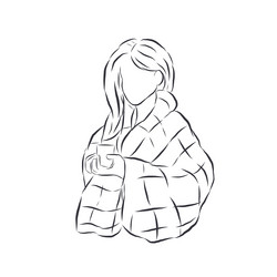 Blanket Vector Images (over 50,000)