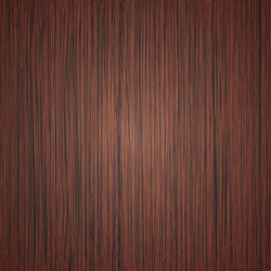 Modern chess board background design Royalty Free Vector